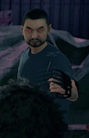 Shao Jiaxin | Historica Wiki | Fandom