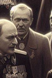 Spravtsev Potap Maximovich | Historica Wiki | Fandom