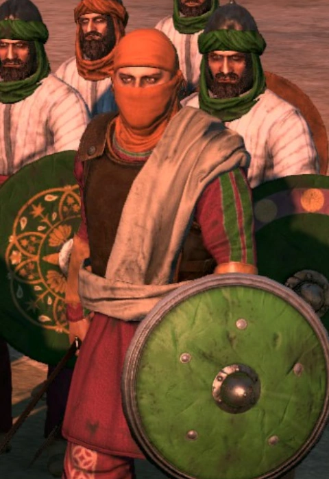 Taiseer el-Beshara | Historica Wiki | Fandom