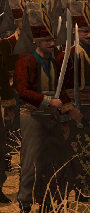 Teit Dejti | Historica Wiki | Fandom