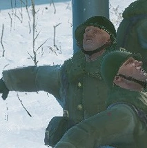 Temirlan Maldybayev | Historica Wiki | Fandom