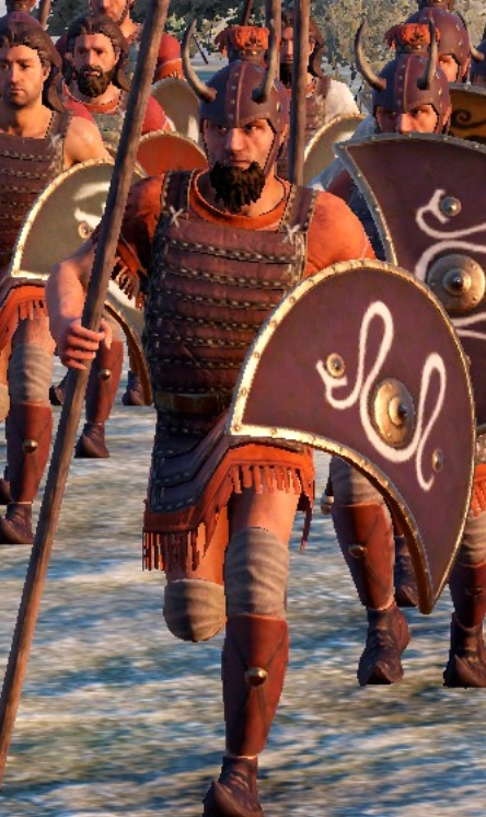 Theodosis Naniadis | Historica Wiki | Fandom