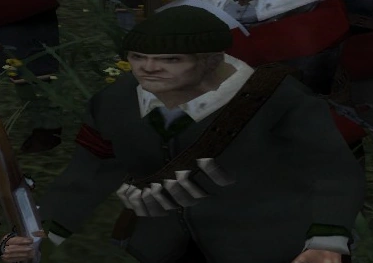 Thori Golding | Historica Wiki | Fandom