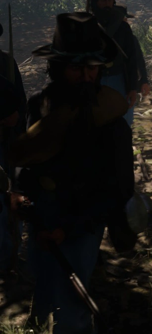 Tim Merkel | Historica Wiki | Fandom