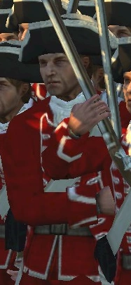 Titus Chancey | Historica Wiki | Fandom