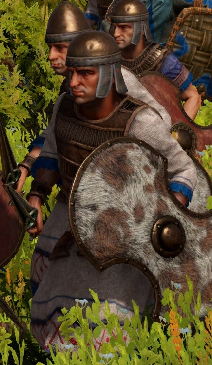 Torlak Bolukbasi | Historica Wiki | Fandom