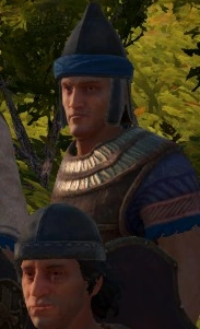 Ulvi Tayfur | Historica Wiki | Fandom