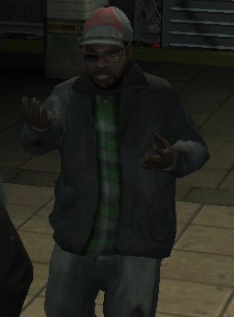 Varnan Oliver | Historica Wiki | Fandom