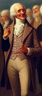 Victor de Maintenon | Historica Wiki | Fandom