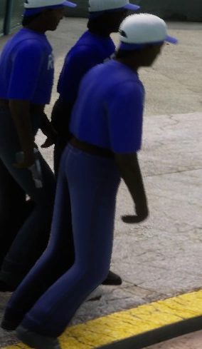 Watson Vincent | Historica Wiki | Fandom