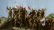 Imperial Japanese Army | Historica Wiki | Fandom