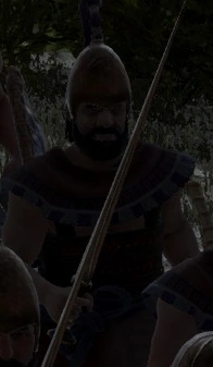 Yoonus el-Mousa | Historica Wiki | Fandom