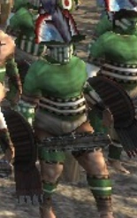 Ahman (priest) | Historica Wiki | Fandom