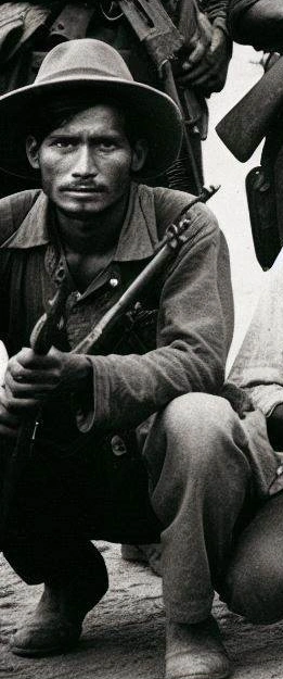 Aimadeo Bonfill | Historica Wiki | Fandom