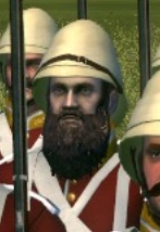 Aled Howell | Historica Wiki | Fandom