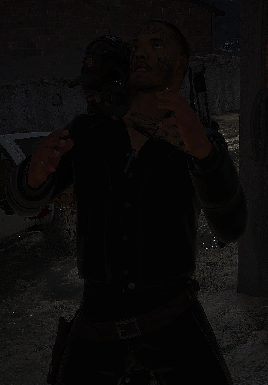 Alejandro Moya León | Historica Wiki | Fandom