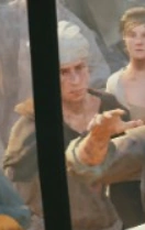 Alfred Berengar | Historica Wiki | Fandom