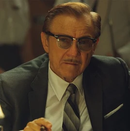 Angelo Bruno | Historica Wiki | Fandom