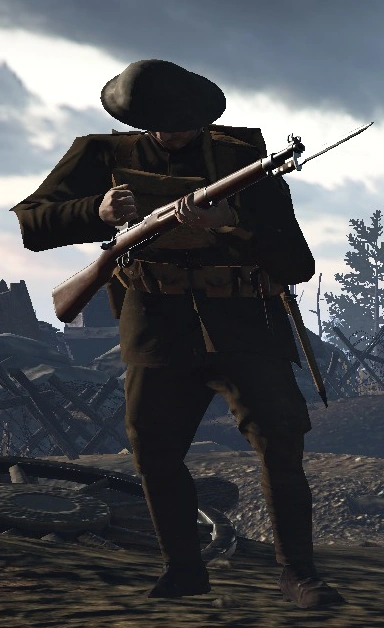 Arther E. Hageman | Historica Wiki | Fandom