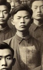 Chan Pak Ho | Historica Wiki | Fandom