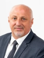 Costel Şoptică | Historica Wiki | Fandom