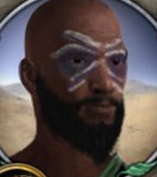 Count Salah of Begemder | Historica Wiki | Fandom