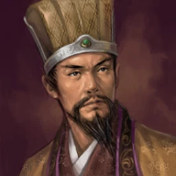Cui Yan | Historica Wiki | Fandom
