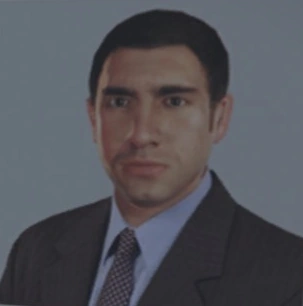 David Cho | Historica Wiki | Fandom