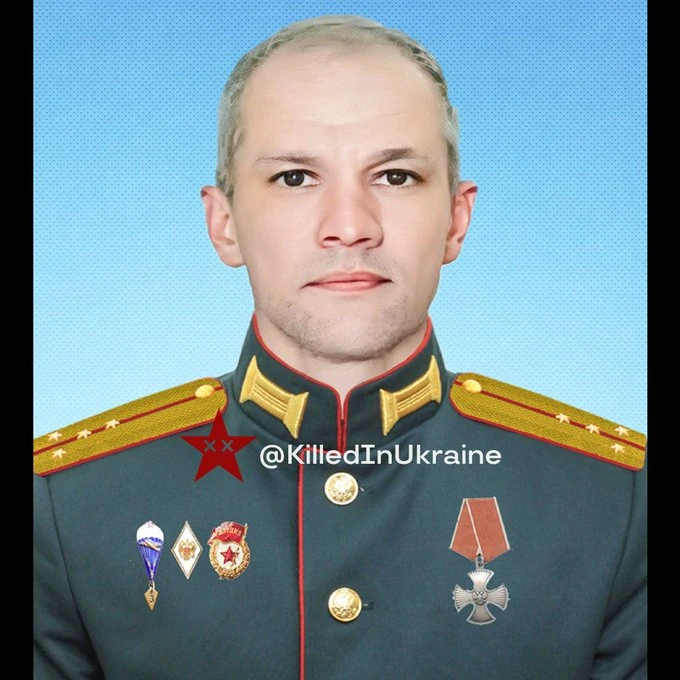 Dmitry V. Lutsenko | Historica Wiki | Fandom