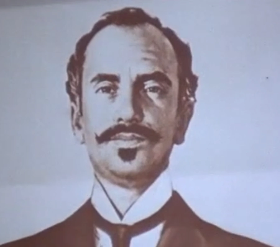 Don Jaime | Historica Wiki | Fandom