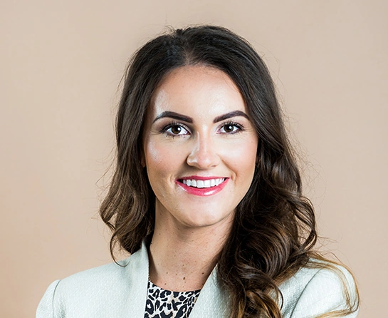 Ester Karuse | Historica Wiki | Fandom