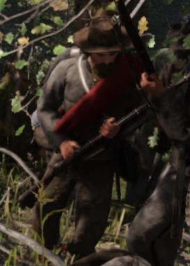 Ewin O. Baldridge | Historica Wiki | Fandom