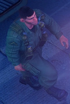 Fadiar S. Dougall | Historica Wiki | Fandom