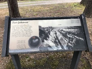 Fort Johnson (Virginia) | Historica Wiki | Fandom