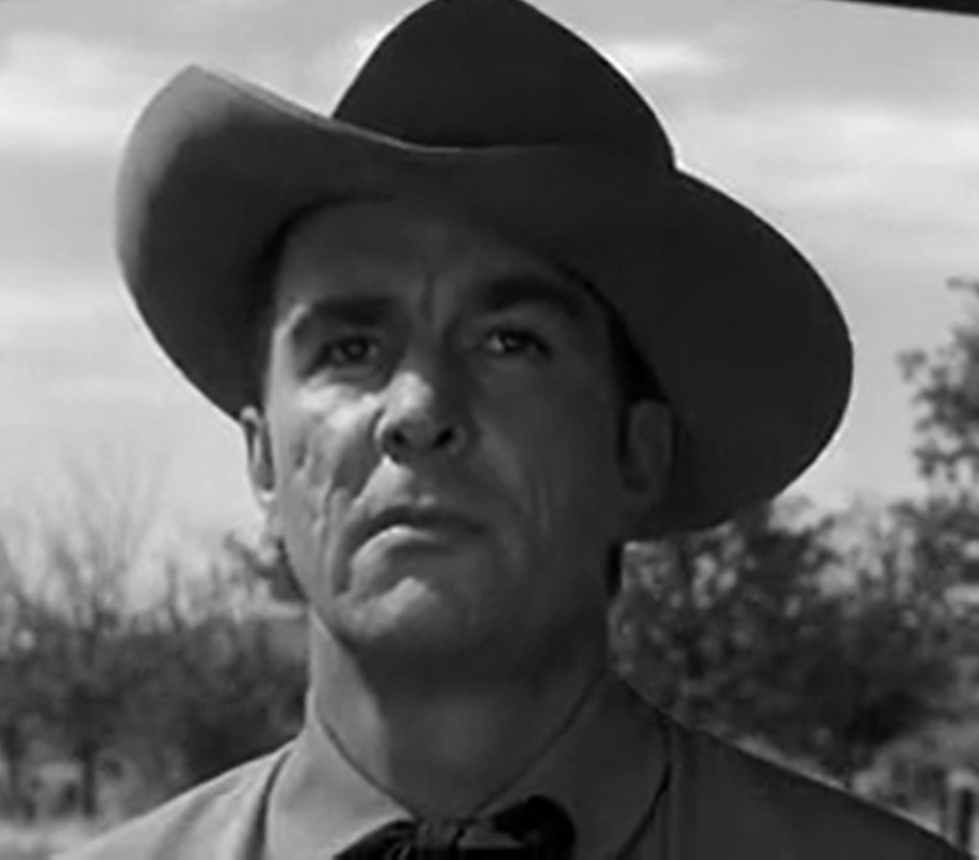 Frank Miller | Historica Wiki | Fandom