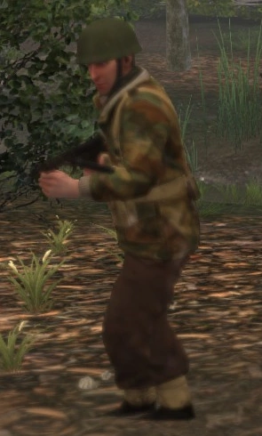 Gabriel Stone | Historica Wiki | Fandom