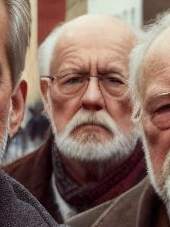 Hannes Gesner | Historica Wiki | Fandom