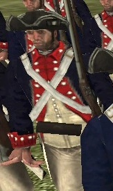 Hannibal Kimble | Historica Wiki | Fandom