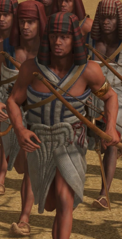 Henoke Asrat Zanta | Historica Wiki | Fandom