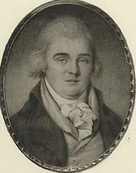 Isaac Coles | Historica Wiki | Fandom