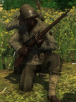 Jacody Lucas | Historica Wiki | Fandom