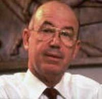 James R. Bath | Historica Wiki | Fandom