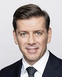 Jan Skopeček | Historica Wiki | Fandom