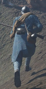 Jean-Paul Gavreau | Historica Wiki | Fandom