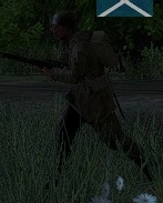 Jody F. Murie | Historica Wiki | Fandom