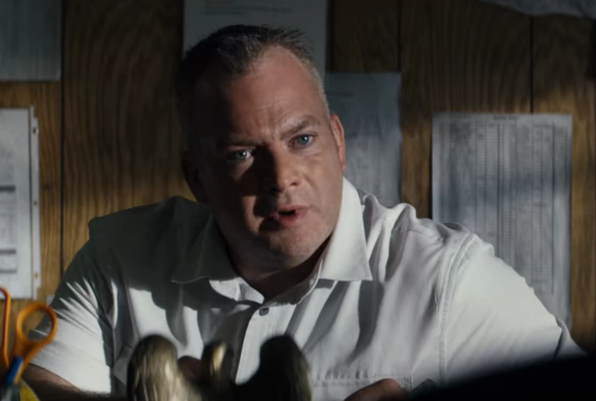 John Looney | Historica Wiki | Fandom