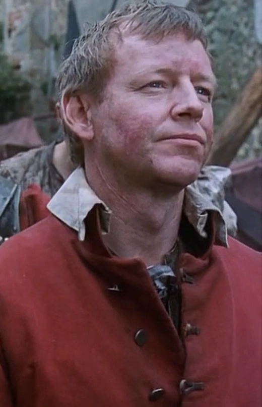 Joseph Ermyn | Historica Wiki | Fandom