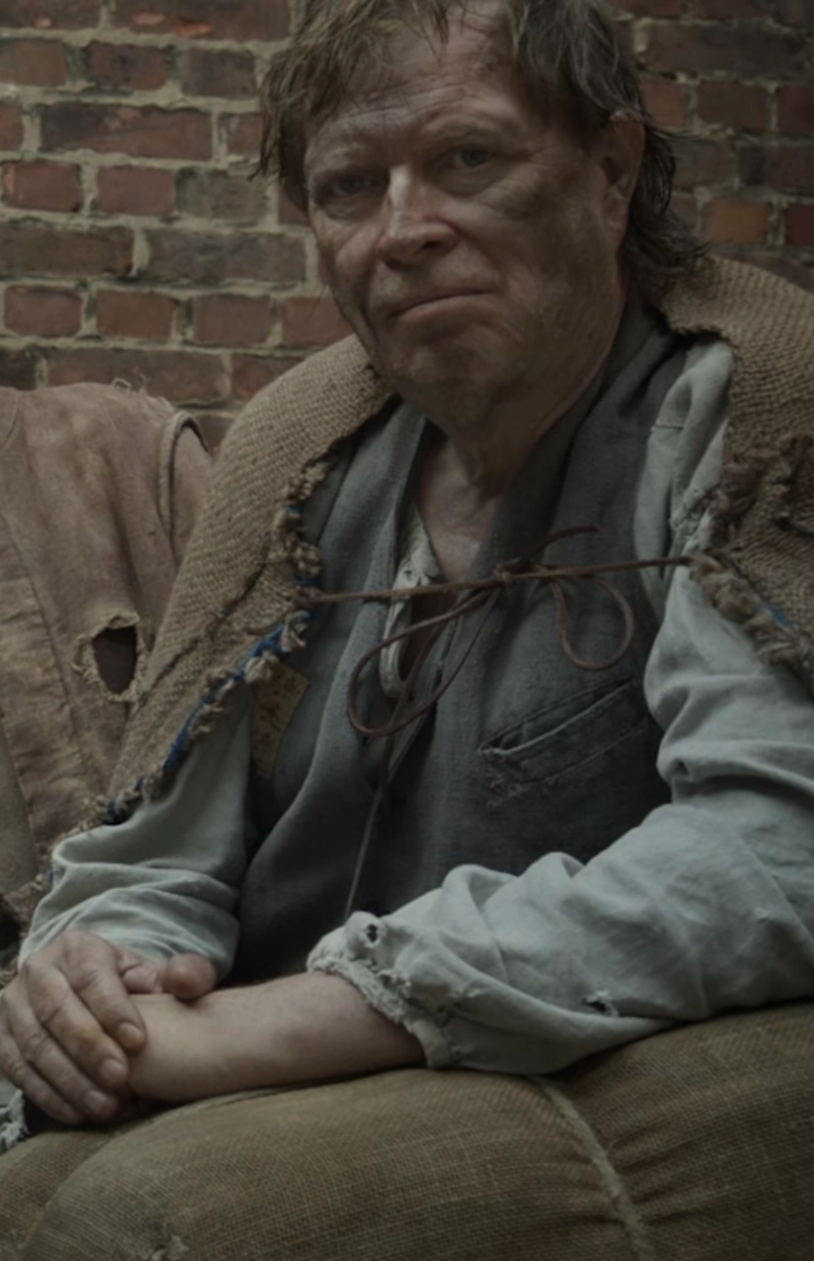 Karsten Freudenstein | Historica Wiki | Fandom