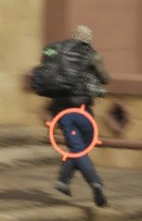 Labeeb al-Jalali | Historica Wiki | Fandom