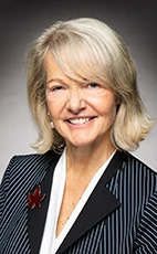 Leah Taylor Roy | Historica Wiki | Fandom